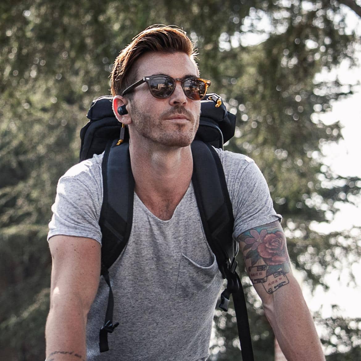 What To Look For In The Best True Wireless Earbuds Under $100