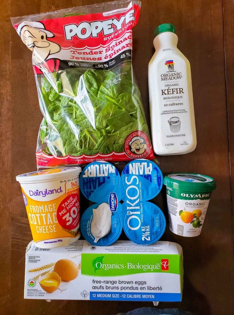 Flashfood Review: My Experience Ordering from Flashfood