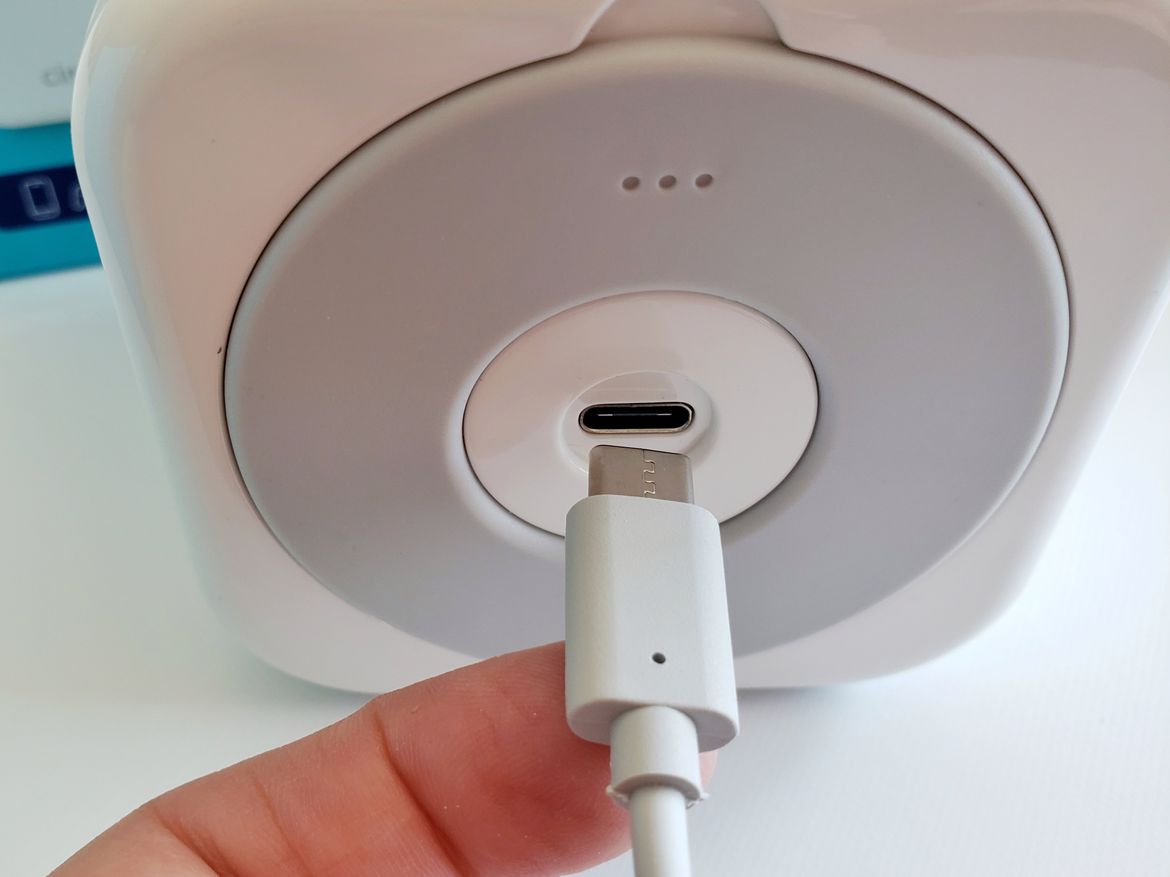 Our Circle by Disney Review: Is it Worth the Price?